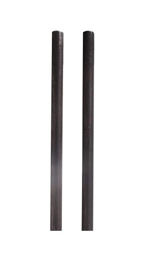 Winding Bar – Homegarage.ca