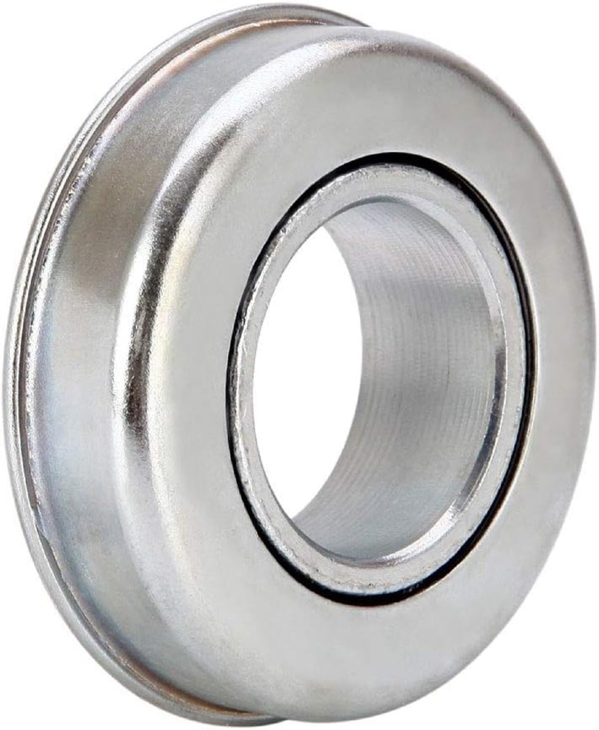 Torsion Spring Anchors / Center Bearing Brackets – Homegarage.ca