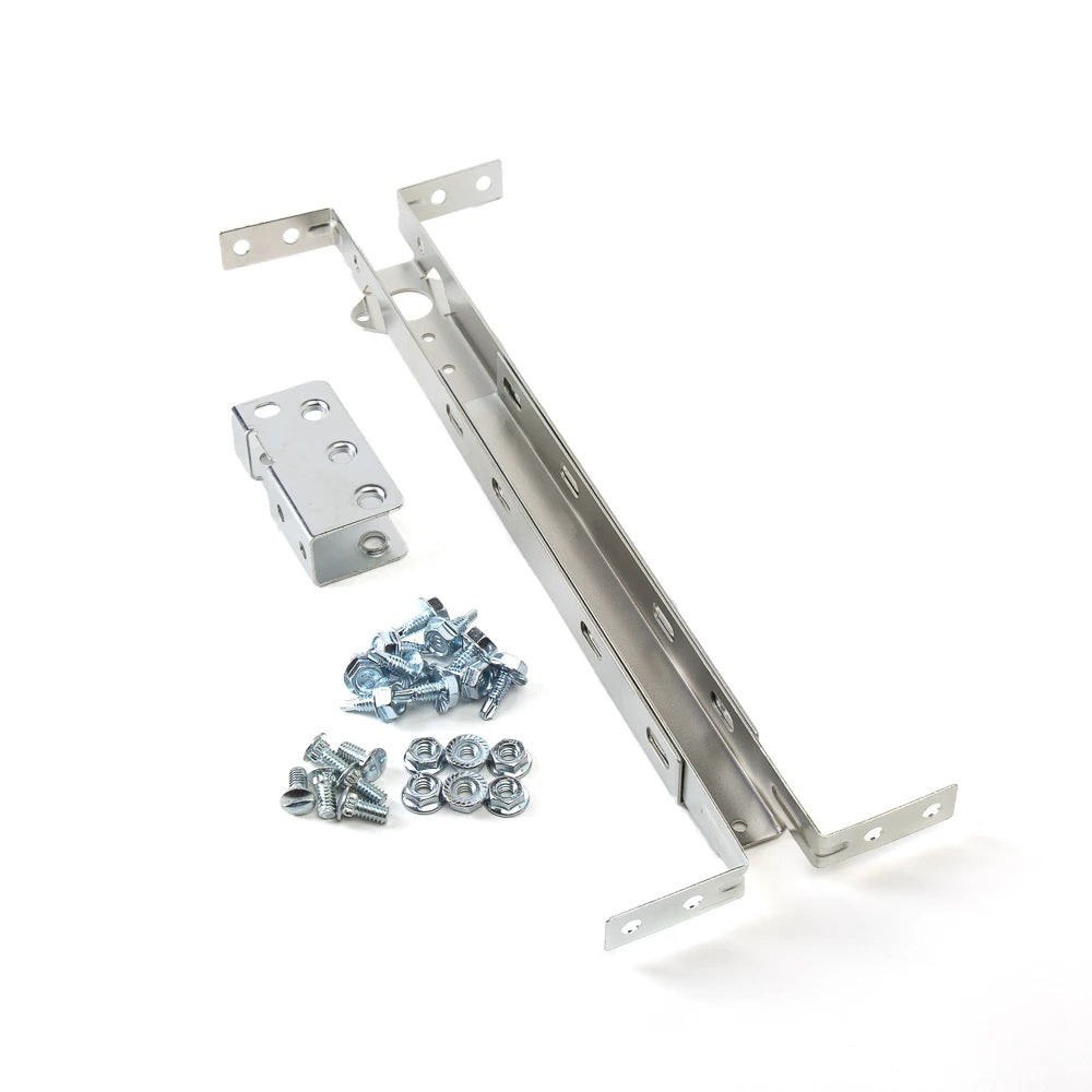 Wayne Dalton Operator Bracket 339621 – Homegarage.ca