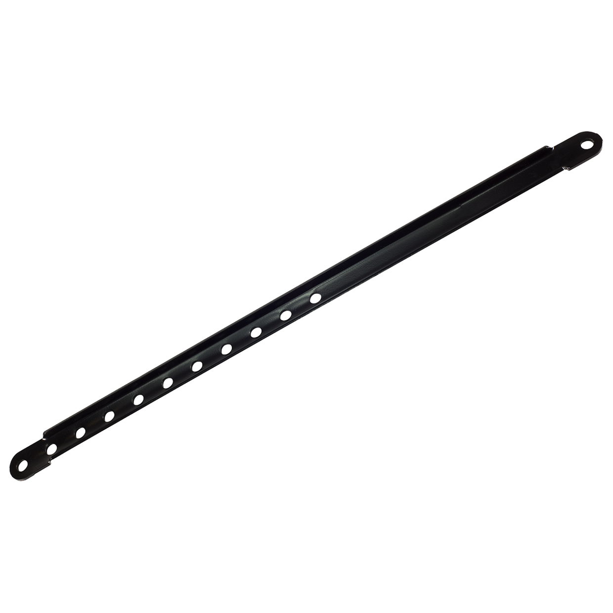 Opener Straight Door Arm – Homegarage.ca