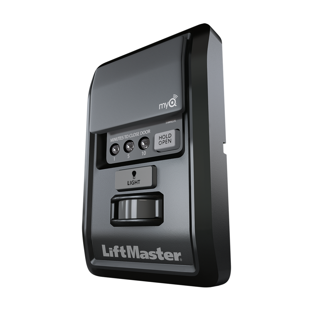 Liftmaster 889LM MyQ Security Control Panel – Homegarage.ca