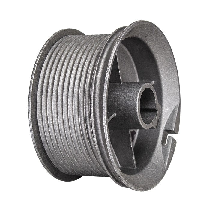 Ramp Door Cable Drum Right Side